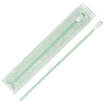 Cole-Parmer Cleanroom Swab in Individually-Wrapped Blister Pack ...