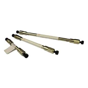Cole-Parmer Polar Endcapped C18 HPLC Column, 5 µm, 100 mm L x 4.6 mm ID ...