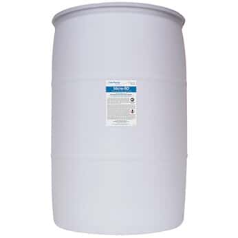 Cole-Parmer Micro-90 Cleaning Solution; 55 Gal Drum from Cole-Parmer