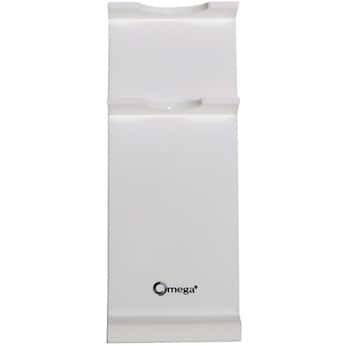 Cole-Parmer Electronic Pipettes Acrylic Stand from Cole-Parmer Canada
