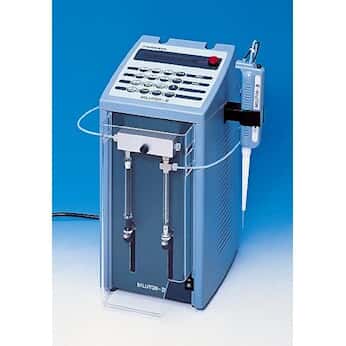 Sample syringes 100UL 25703-61 from Cole-Parmer