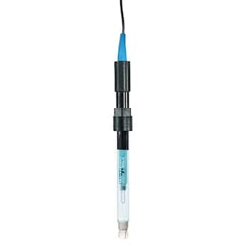 Cole-Parmer Removable High pH Double-Junction pH Electrode from Cole-Parmer