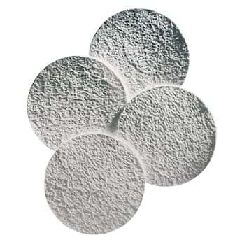 TCLP Glass Fiber Filters; 142mm dia; pore size, 0.7µ; thickness, 380µ ...