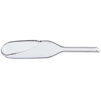 Cole-Parmer Glass Weighing Funnel, Medium (M), 10 mL; 6/Pk from Cole-Parmer