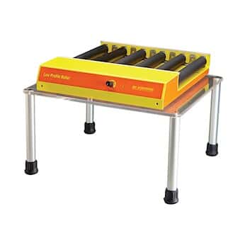 Culture Bottle Roller Stacking Platform; Single from Cole-Parmer Canada