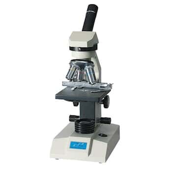 Cole-Parmer Darkfield Microscope Attachment from Cole-Parmer