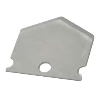 Always in Stock - Cole-Parmer Replacement Blade for Benchtop Tubing ...