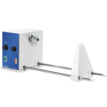 Cole-Parmer DR-200-120 Stuart General Purpose Rotator, 120 V from Cole ...