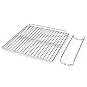 Cole-Parmer Stainless Steel Shelf for 140-L Gravity Convection Drying ...