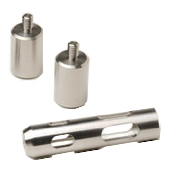 Cole-Parmer 605978 Stackable Weights for Professional Series Probes and ...