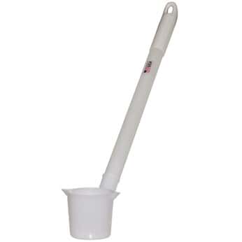 Cole-Parmer Dipper Sampler Kit; HDPE from Cole-Parmer