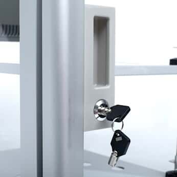 Automatic Desiccator Cabinets | Cabinets Matttroy