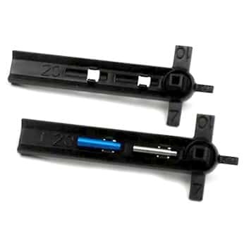 Generator Probe Tool Kit for HO-200 and HO-400 Series Homogenizers from ...