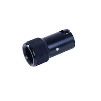 Disposable Tip Adapter for HO-200 Series Homogenizers from Cole-Parmer