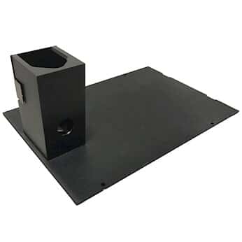 Cole-Parmer Boiling Tube Holder from Cole-Parmer