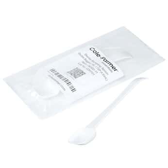 Bed Sediment Measuring Soil Sampling Gravelometer - USGS Standard Tool ...