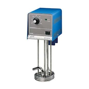 Cole-Parmer Polystat Economical Analog Circulator; 240V; 50Hz from Cole ...