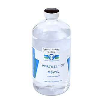 Cole-Parmer SamplePrep 3650 Vertrel™ XF Liquid Fluorocarbon Grinding ...