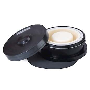 Cole-Parmer SamplePrep 8505 Grinding Container, Alumina Ceramic Lined ...