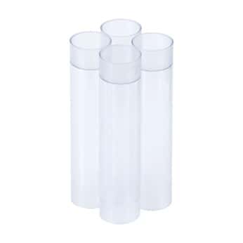 Cole-Parmer SamplePrep 2255C20 Center Cylinders for Cryogenic Grinding ...