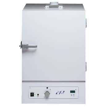 Cole-Parmer StableTemp Mechanical convection safety oven, 4.0 cu ft ...