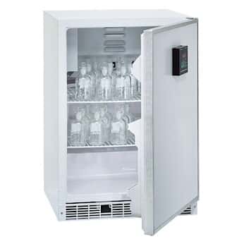 Cole-Parmer StableTemp Undercounter BOD incubator, 115 VAC, 60 Hz from ...