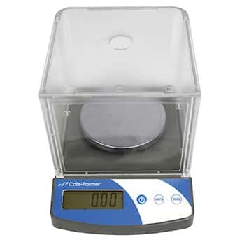 Balances and Scales | Environmental Express