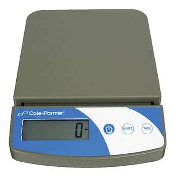 Balances and Scales | Environmental Express