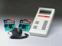 Consort P902 110VOLT Meter, pH/mV/Temp, 110 V, 50/60 Hz from Cole-Parmer