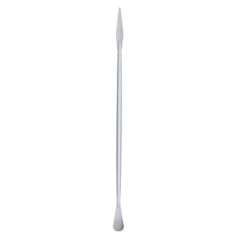 Corning 3003 Single-use Sterile spatula, tapered blade/spoon from Cole ...