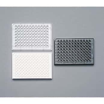 Corning Microplate Corning 96 Well Spheroid Microplate 4520 For Sale