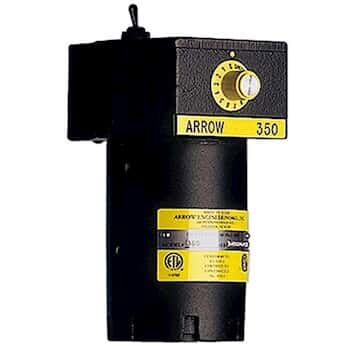 Corning 402645 Direct-Drive 350 rpm Motor for Spinner Flasks; 230V from ...