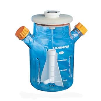 Corning 402648 Modified Impeller Assembly for Magnetically-Driven 3L ...