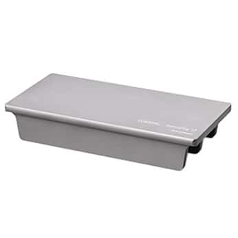 Corning LP ThermalTray Thermoconductive Platform, low profile; 1/ea ...
