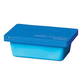 Corning 432082 Freezing Core for CoolBox XT, below 0°C; 1/ea from Cole ...