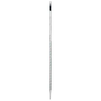 Corning Stripette™ Serological Pipettes, Polystyrene, Sterile, 5 mL ...
