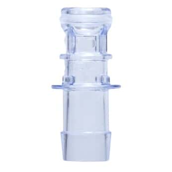 CPC (Colder) MPC™ Quick-Disconnect Fitting, Hose Barb Insert ...