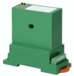 CR Magnetics CR4120-5 Single Phase 4-20MA Ac Current True Rms ...