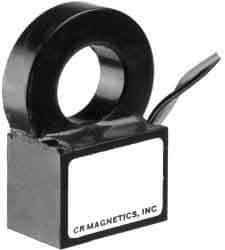 CR Magnetics CR9480-PNP .39in Window Split Core Current Switch PNP from Cole-Parmer India