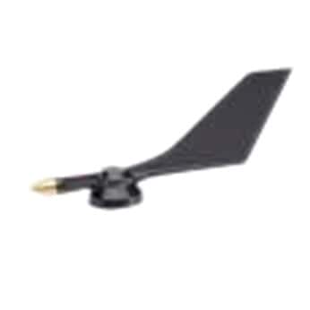 Davis Instruments Replacement Wind Vane for Vantage Pro Anemometers ...