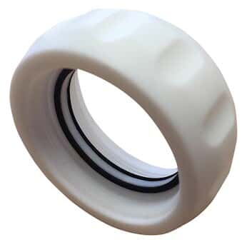 Diba Omnifit® EZ Packing Sleeve, Join 2 Columns or Connect to Column ...