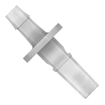 Diba Omnifit® T-Series Solvent Waste Cap Adapter, Polypropylene, Male ...