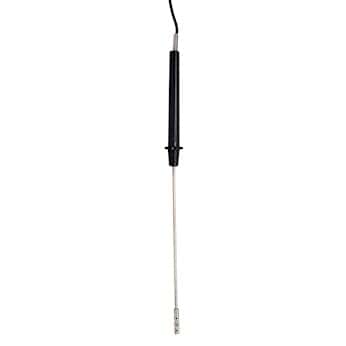 Digi-Sense Type J Air /Gas Probe from Cole-Parmer