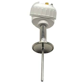 Digi-Sense Temperature Probe RTD from Cole-Parmer