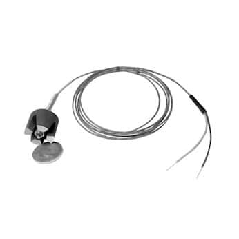 Digi-Sense Magne-Couple Type J Industrial Probe, with 3" Pigtail from ...