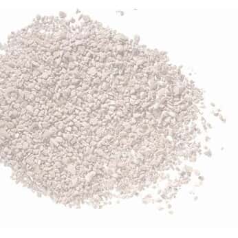 Drierite 13005 Nonindicating Desiccant, 8 Mesh; 5 lb Jar, 4/CS from ...