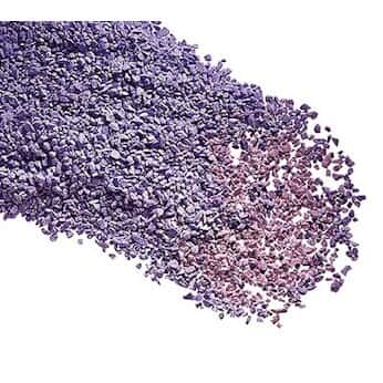 Always in Stock - Drierite 23005 Indicating Desiccant, 8 Mesh; 5 lb Jar ...