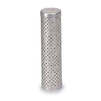 Drierite 26910 Mini Dehumidifier from Cole-Parmer