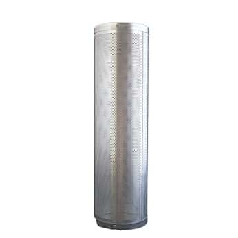 Drierite 26940 Compartment Dehumidifier; 4/CS from Cole-Parmer