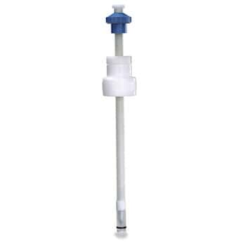 DWK Life Sciences (Kimble) CHROMAFLEX® Flow Adapter for Standard ...